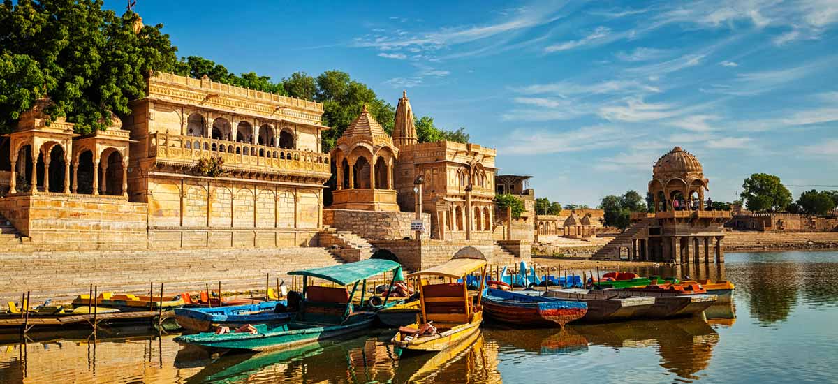 Rajasthan Travel Guide, Rajasthan Tour Guide, Tour Guide in Rajasthan